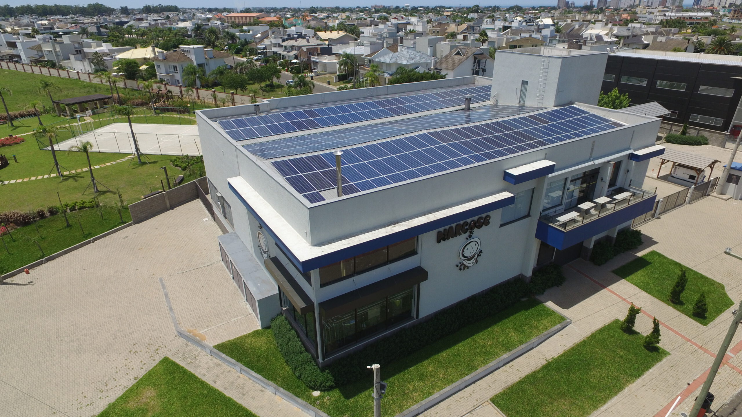 ATC Estruturas LTDA – Construindo o Futuro Concreto!