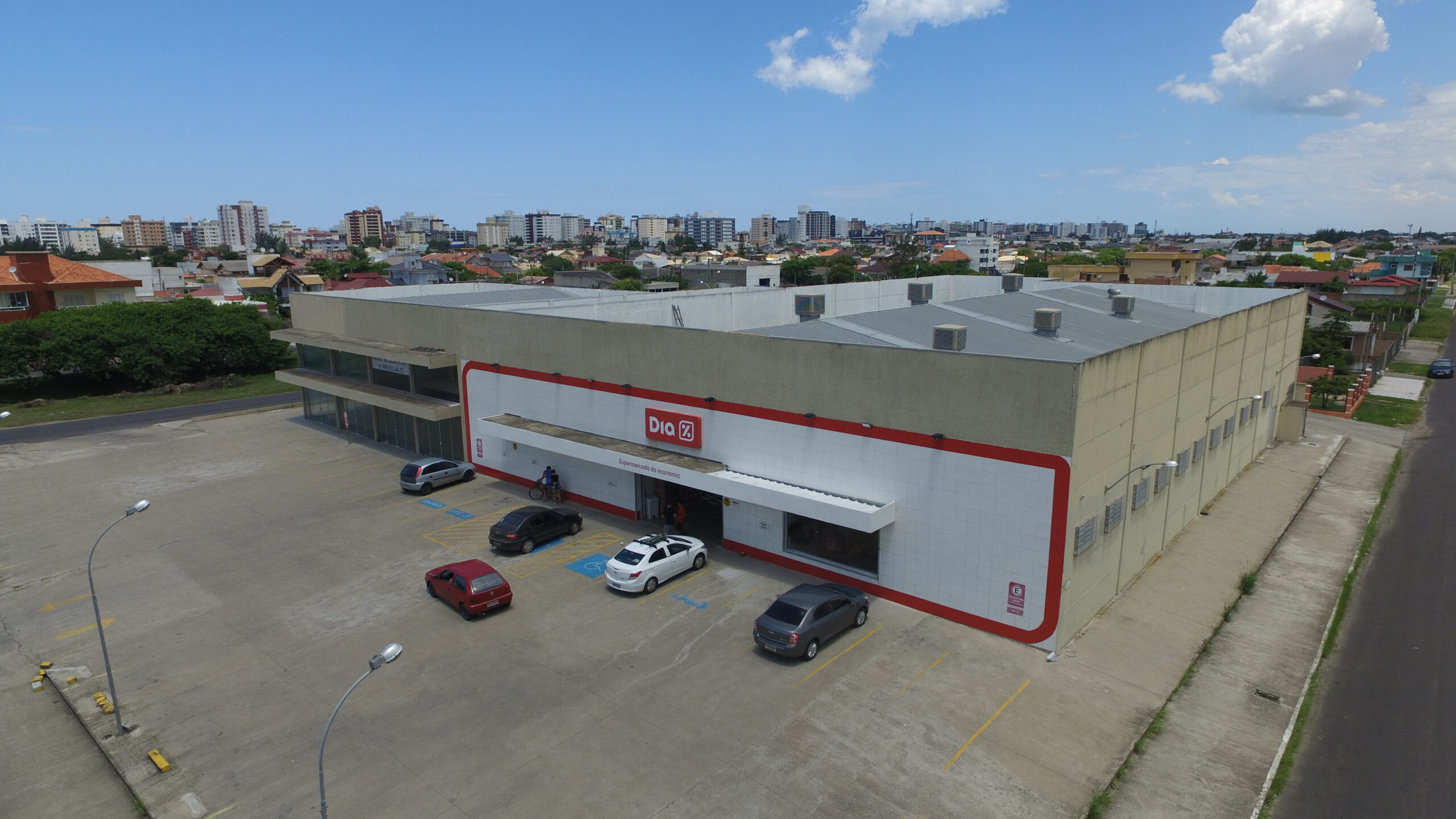 ATC Estruturas LTDA – Construindo o Futuro Concreto!